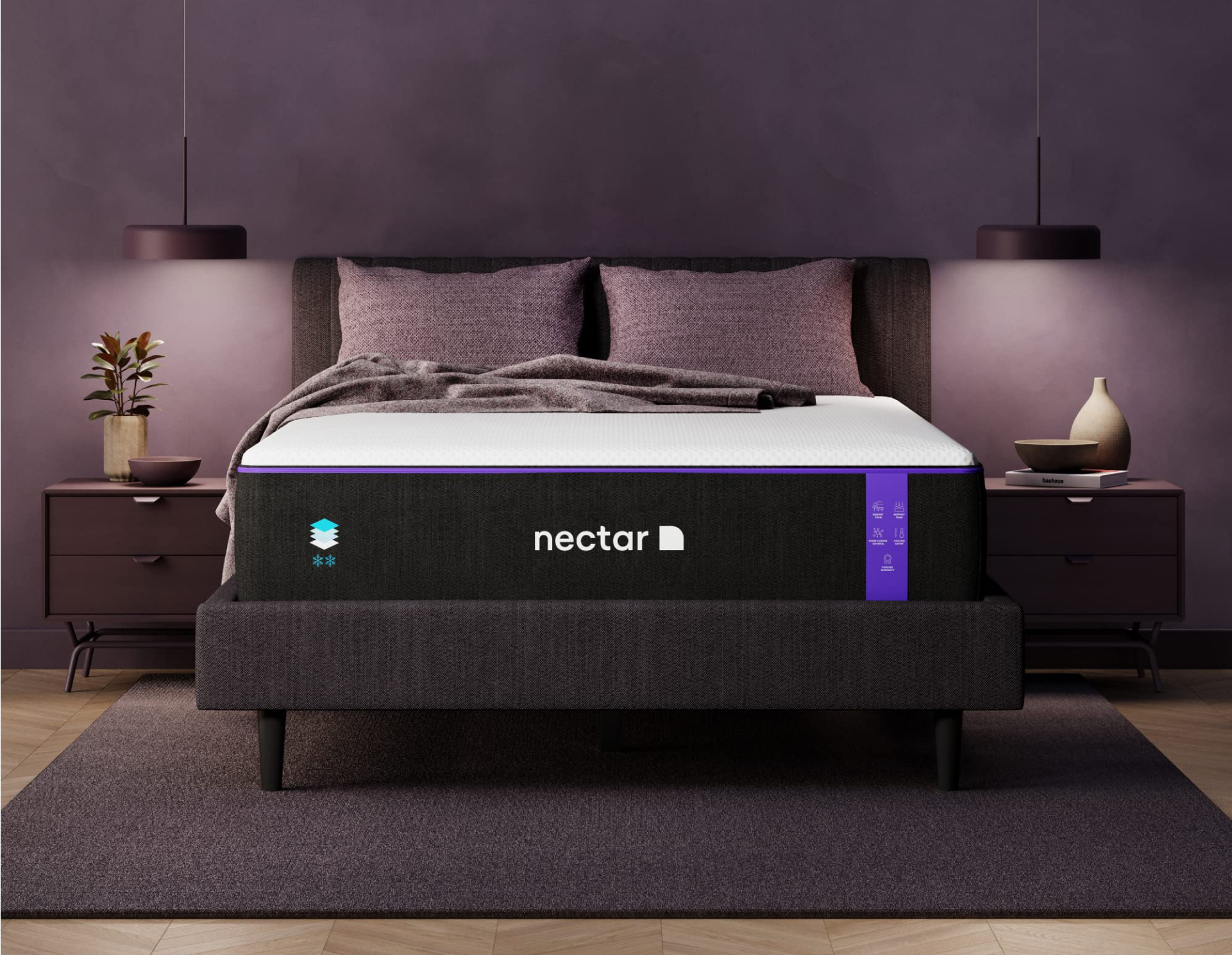 Resident Home: Building A Billion Dollar Mattress Brand - Growth Shop